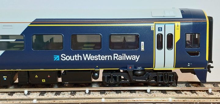 News – Southern Electric Group