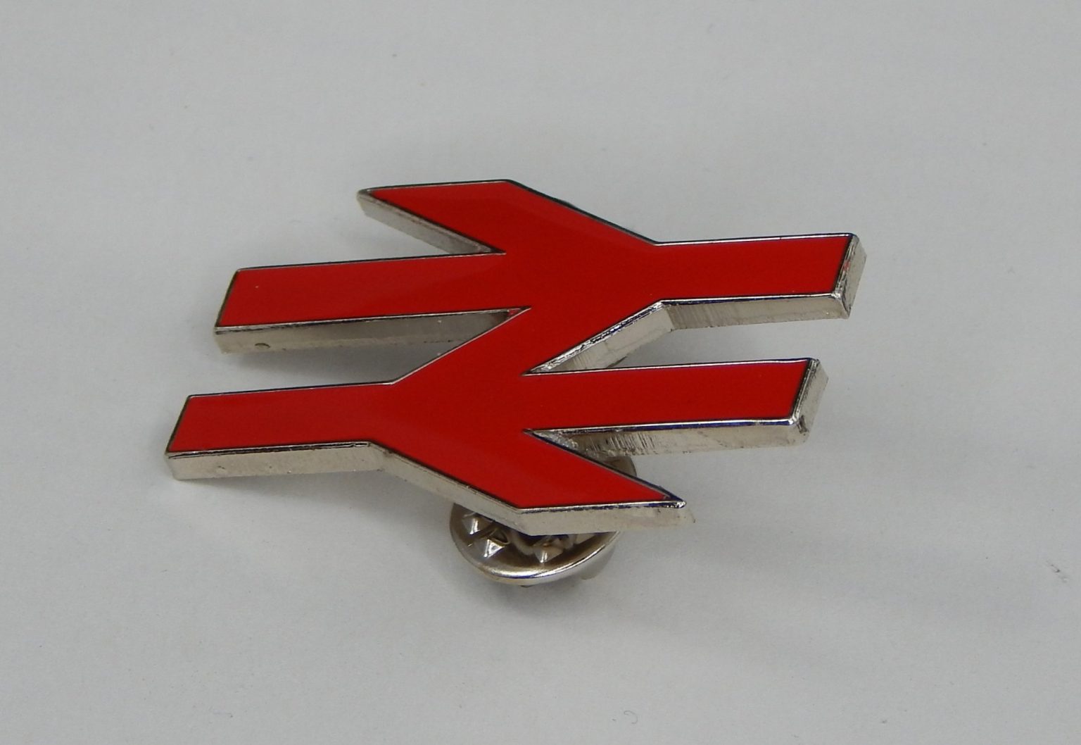Shop – Southern Electric Group