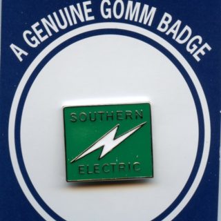 Shop – Southern Electric Group