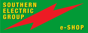 Regional Reviews – Southern Electric Group