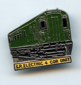 Shop – Southern Electric Group