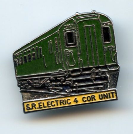 Shop – Southern Electric Group