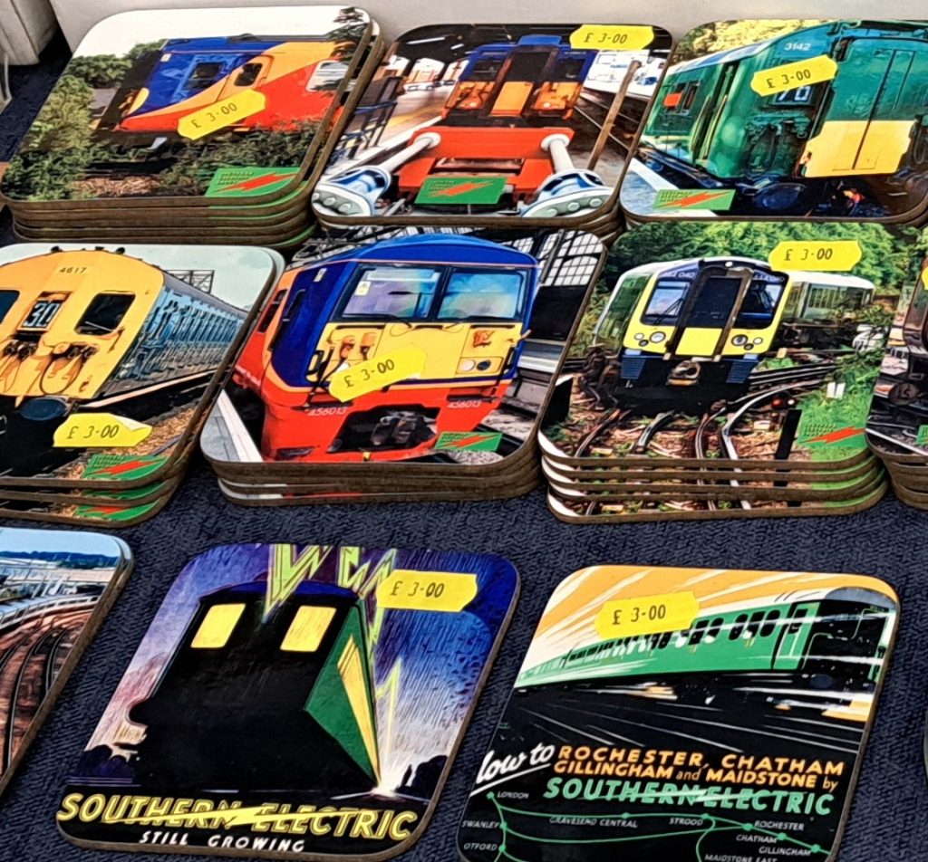 Shop – Southern Electric Group